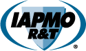 Certification Services | IAPMO R&T