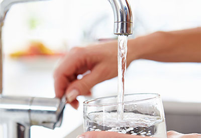 Lead-Free Certification | IAPMO R&T